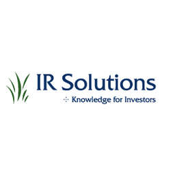 IR Solutions