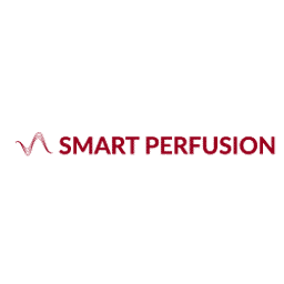 Smart Perfusion - Crunchbase Company Profile & Funding