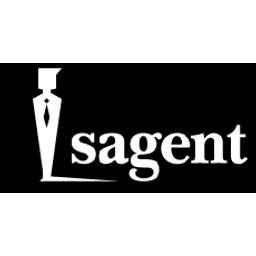 Sagent Partners - Crunchbase Company Profile & Funding