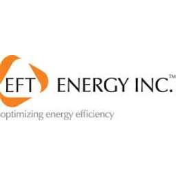 EFT Energy & Analytics - News & Analysis