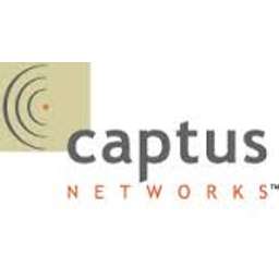 Captus Networks - Crunchbase Company Profile & Funding