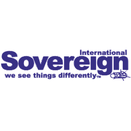 Sovereign International Ltd - Crunchbase Company Profile & Funding