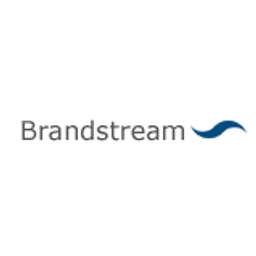 Brandstream - Crunchbase Company Profile & Funding