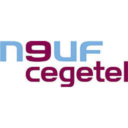 Neuf Cegetel - Crunchbase Company Profile & Funding