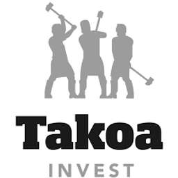 Takoa Invest - Crunchbase Investor Profile & Investments