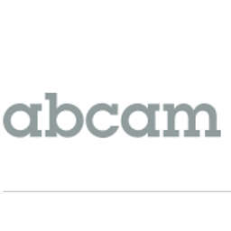 Abcam - Crunchbase Company Profile & Funding