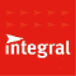 Integral Technology Solutions - Crunchbase Company Profile & Funding
