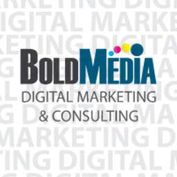 Bold Media - Crunchbase Company Profile & Funding