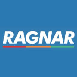 Ragnar - Crunchbase Company Profile & Funding