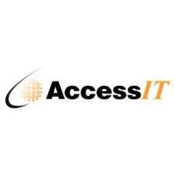 Access Integrated Technologies, Inc. (AccessIT) - Crunchbase Company ...