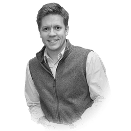 Alan Hawley - Crunchbase Person Profile