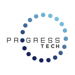ProgressTech