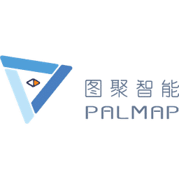 Palmap - Crunchbase Company Profile & Funding