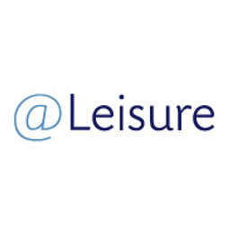 Leisure Group - Crunchbase Company Profile & Funding