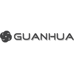 GUANHUA Corp. - Crunchbase Company Profile & Funding