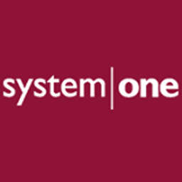 System One - Financial Details
