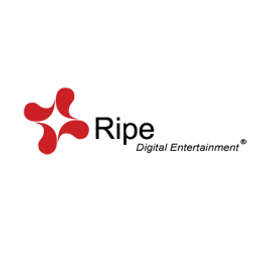 Ripe Digital Entertainment - Crunchbase Company Profile & Funding