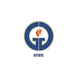 GTUIT - Crunchbase Company Profile & Funding