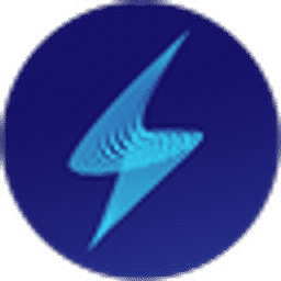 NeuraFlash - Crunchbase Company Profile & Funding