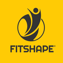 fitshape