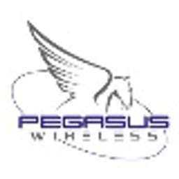 Pegasus Wireless - Crunchbase Company Profile & Funding