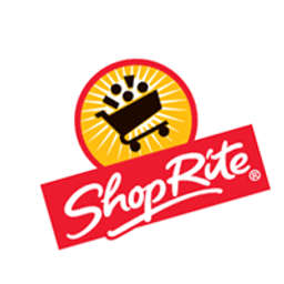 ShopRite - Crunchbase Company Profile & Funding