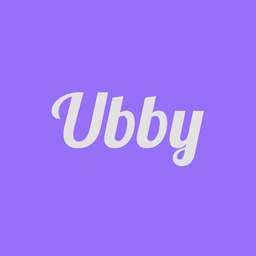 Ubby - Crunchbase Company Profile & Funding