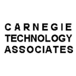 Carnegie Technology Associates, Inc.
