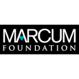 Marcum Foundation - Tech Details