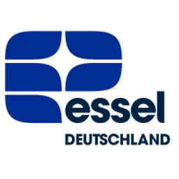 Essel Deutschland - Crunchbase Company Profile & Funding