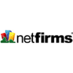 Netfirms - Crunchbase Company Profile & Funding