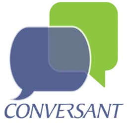 Conversant - Crunchbase Company Profile & Funding