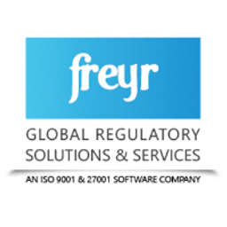 Freyr Solutions - Crunchbase Company Profile & Funding