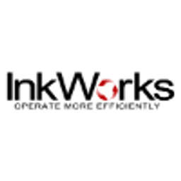 InkWorks - Crunchbase Company Profile & Funding