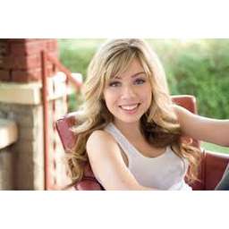 Elite Angels - Crunchbase Company Profile & Funding