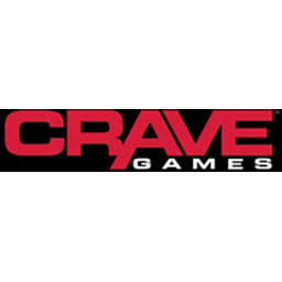 Crave Games - Crunchbase Company Profile & Funding