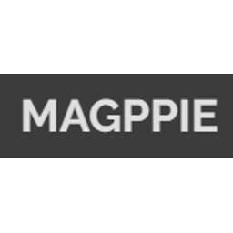 Magppie - Crunchbase Company Profile & Funding