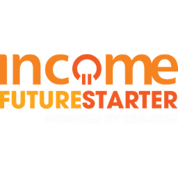 Income Future Starter - Crunchbase Company Profile & Funding