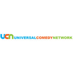 Universal Comedy Network - Crunchbase Company Profile & Funding
