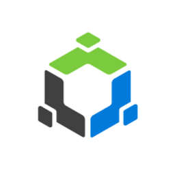 Cohort Global - Crunchbase Company Profile & Funding