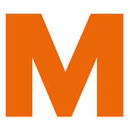 Migros - Tech Details