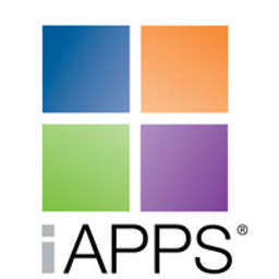 iapps - Crunchbase Company Profile & Funding
