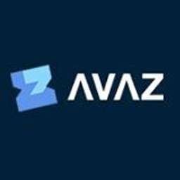 Avaz Networks