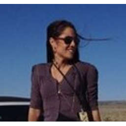 Tracy Brennan - Talent Agent @ Creative Artists Agency - Crunchbase ...