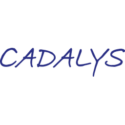 Cadalys - Crunchbase Company Profile & Funding