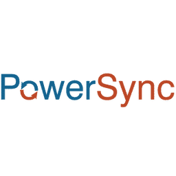 PowerSync - Tech Details