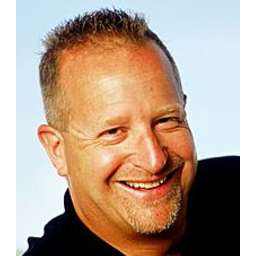 Jonathan G. Ornstein - CEO and Chairman @ Mesa Air Group - Crunchbase ...