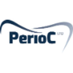 PERIOC LIMITED - Crunchbase Company Profile & Funding