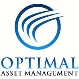 Optimal Asset Management - Crunchbase Company Profile & Funding