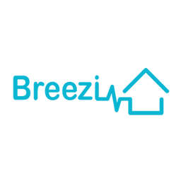 Breezi.io - Financial Details